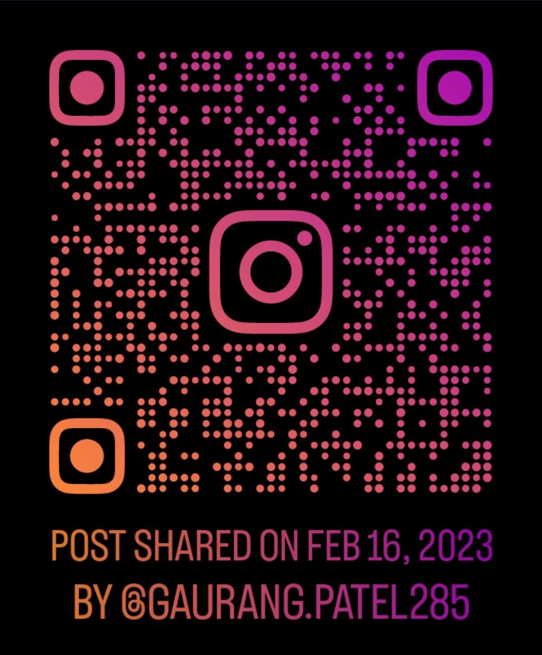 GAURANG PATEL on LinkedIn: #job #resume #experience #immediatejoining # ... GAURANG PATEL on LinkedIn: #job #resume #experience #immediatejoining # ...