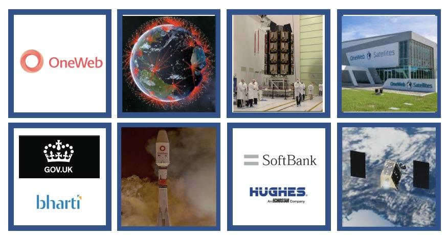 Srikanth Balachandran on LinkedIn: Delighted to share the announcement ... Srikanth Balachandran on LinkedIn: Delighted to share the announcement ...
