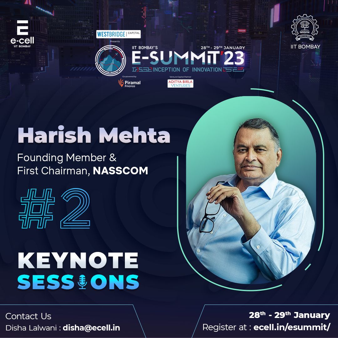 Manan Goyal posted on LinkedIn Manan Goyal posted on LinkedIn