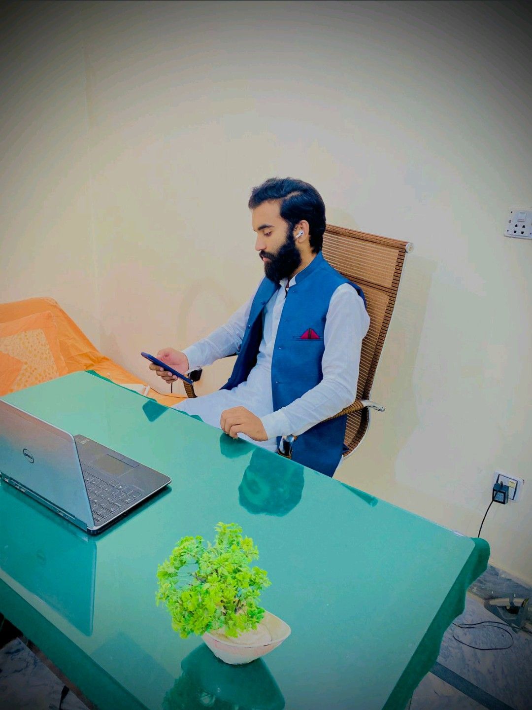 Abdullah Zahid posted on LinkedIn Abdullah Zahid posted on LinkedIn
