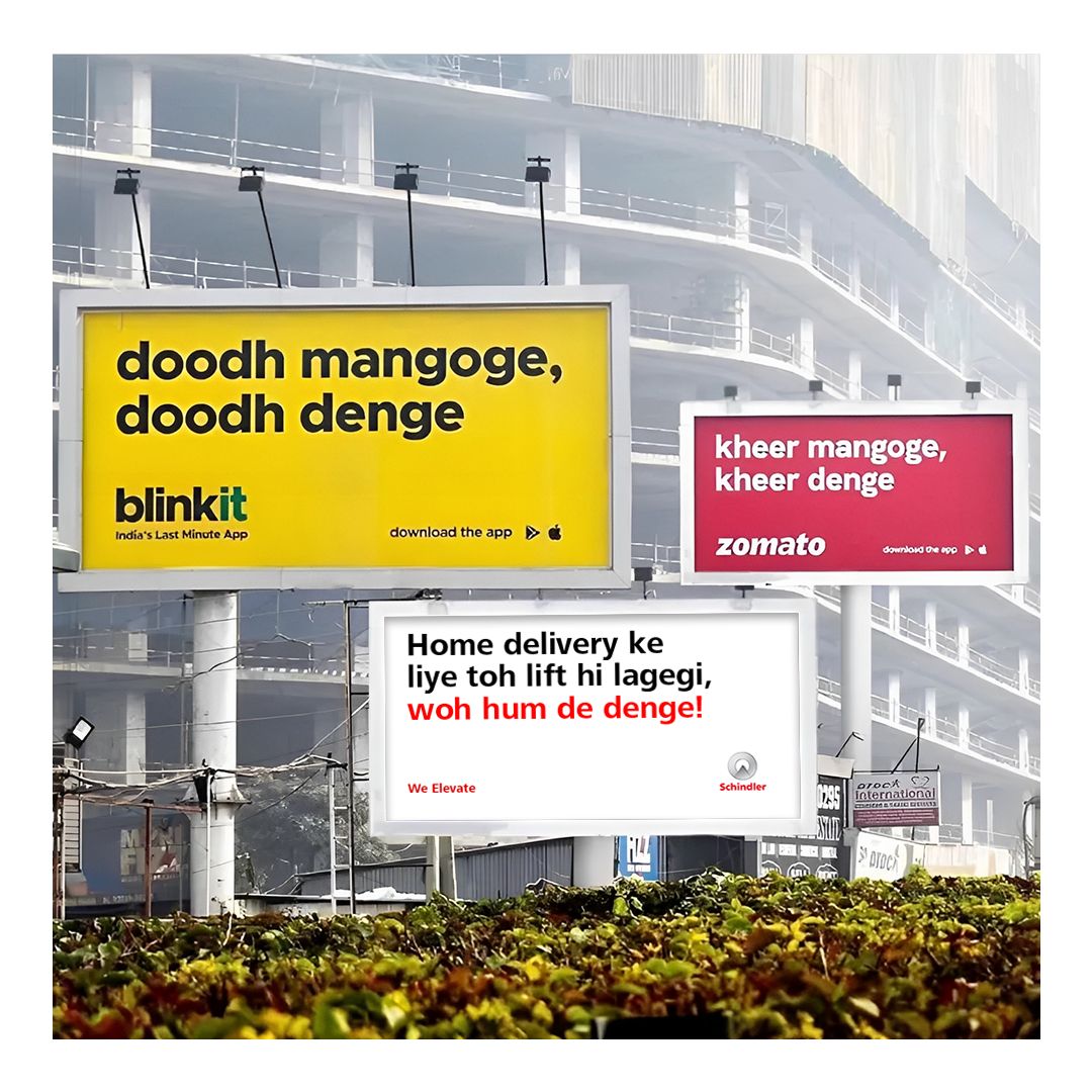 Ansh Srivastava posted on LinkedIn Ansh Srivastava posted on LinkedIn