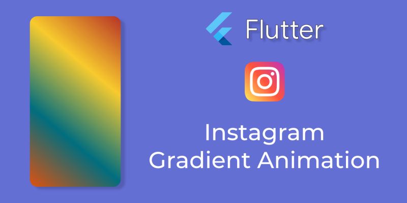#flutter #medium #flutter #flutterdeveloper #flutterdev #flutterapp ... #flutter #medium #flutter #flutterdeveloper #flutterdev #flutterapp ...