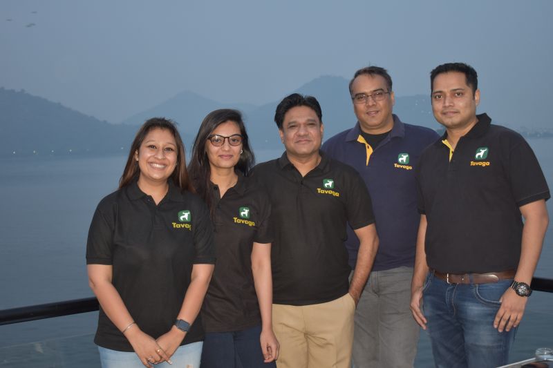 Vaibhavi Shah posted on LinkedIn Vaibhavi Shah posted on LinkedIn