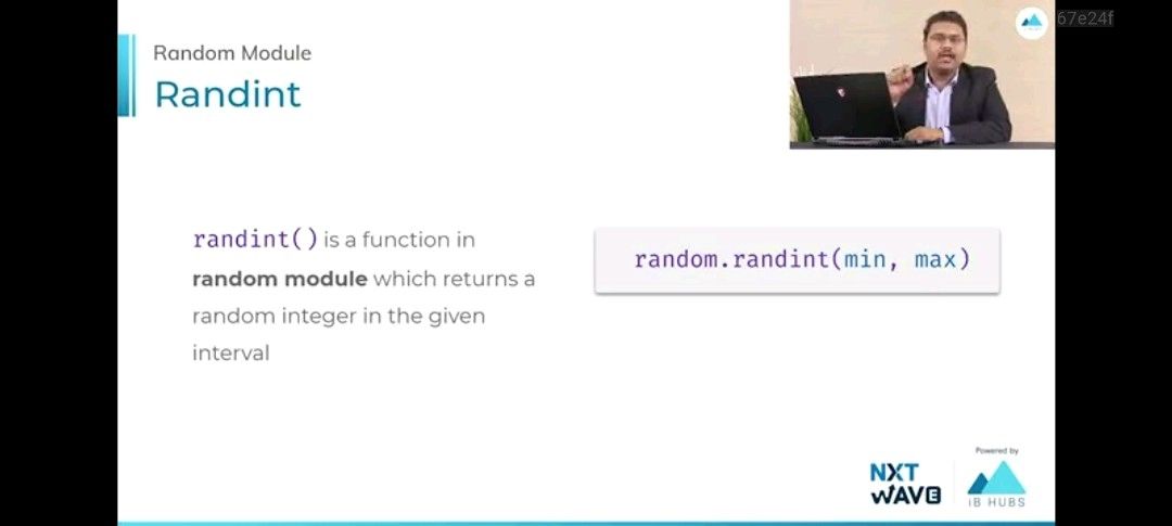 Sanket Hingmire on LinkedIn: #100daysofcode #python #pythonprogramming ... Sanket Hingmire on LinkedIn: #100daysofcode #python #pythonprogramming ...