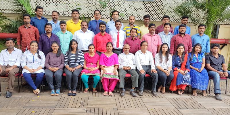 VarSigma on LinkedIn: Lean Six Sigma Green Belt Certification - VarSigma VarSigma on LinkedIn: Lean Six Sigma Green Belt Certification - VarSigma