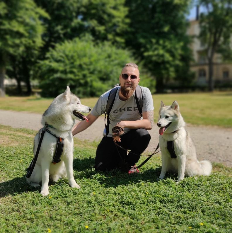 Mico Schalin on LinkedIn: #development #developer #työpaikat #työelämä ... Mico Schalin on LinkedIn: #development #developer #työpaikat #työelämä ...