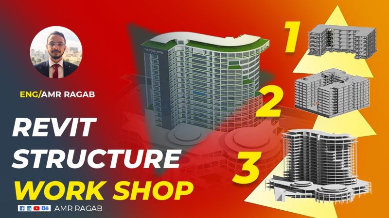 Heba Salama Abdelkader posted on LinkedIn Heba Salama Abdelkader posted on LinkedIn