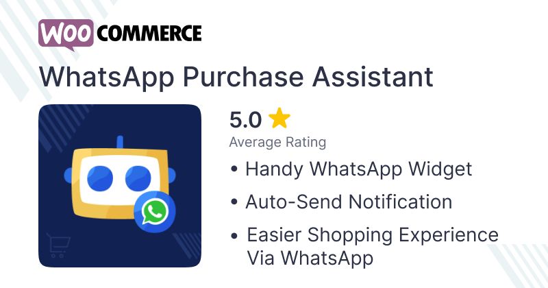 Himanshu Dangwal posted on LinkedIn Himanshu Dangwal posted on LinkedIn