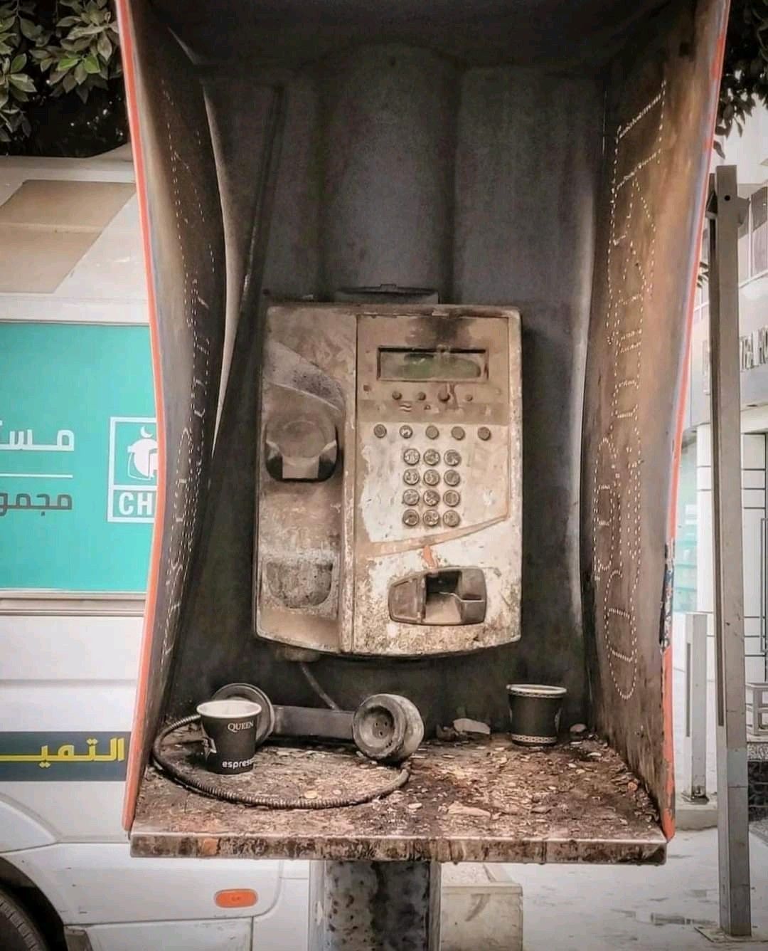 Mohamed El sayed posted on LinkedIn Mohamed El sayed posted on LinkedIn