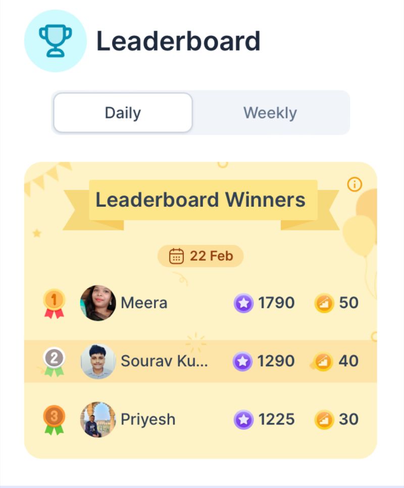 Sourav kumar Swain on LinkedIn: #nxtwave #nxtwaveteam #nxtwaveccbp # ... Sourav kumar Swain on LinkedIn: #nxtwave #nxtwaveteam #nxtwaveccbp # ...