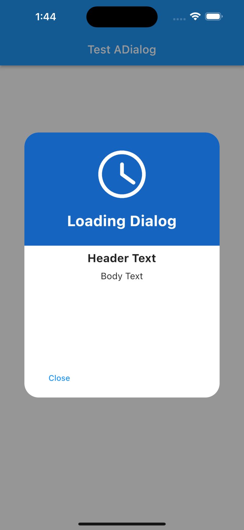 Mohamed Abdelbasit on LinkedIn: #flutter #flutterdeveloper #dart # ... Mohamed Abdelbasit on LinkedIn: #flutter #flutterdeveloper #dart # ...