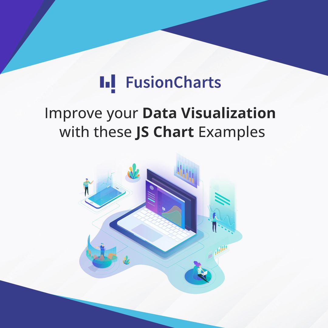 FusionCharts on LinkedIn: #fusioncharts #jscharts #datavisualization # ... FusionCharts on LinkedIn: #fusioncharts #jscharts #datavisualization # ...