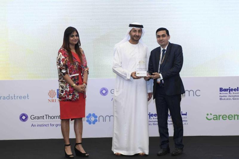 IIFL (India Infoline Group) on LinkedIn: IIFL Securities wins 'Best ... IIFL (India Infoline Group) on LinkedIn: IIFL Securities wins 'Best ...