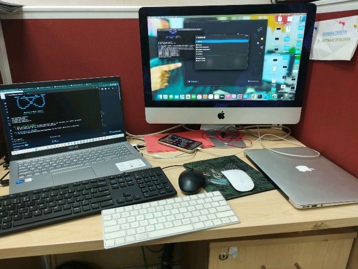 Anubhav Tripathi on LinkedIn: #setup #firstpost #reactnative #reactjs Anubhav Tripathi on LinkedIn: #setup #firstpost #reactnative #reactjs