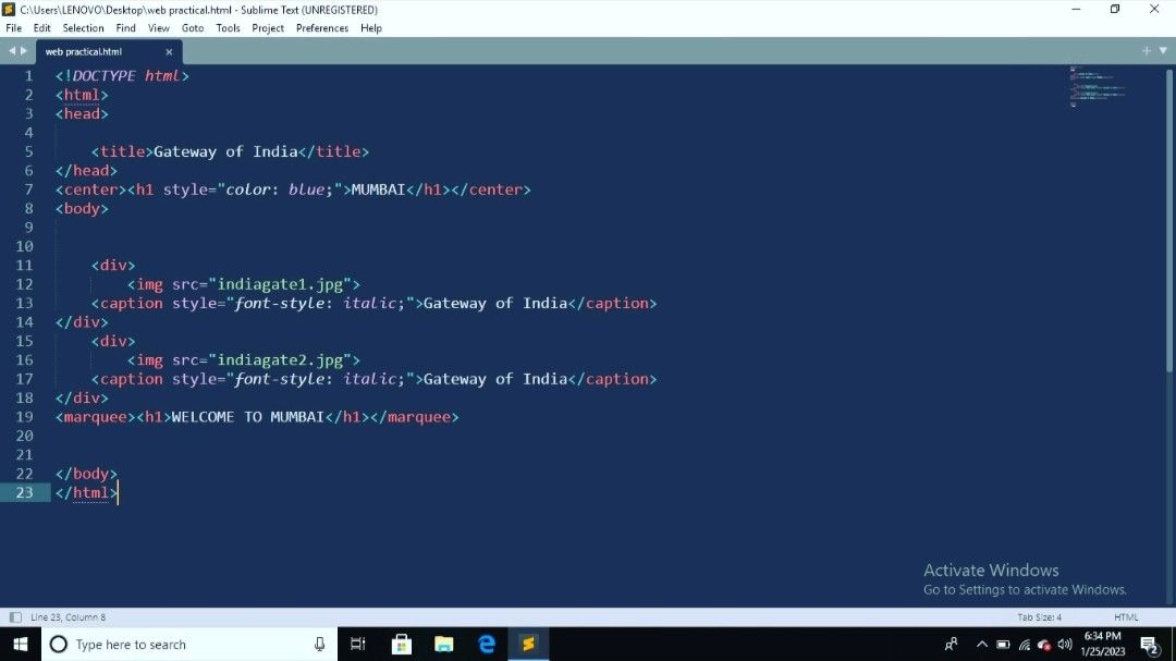 #python #pythonlearning #pythoncode #html5 #css #coding #javascript ... #python #pythonlearning #pythoncode #html5 #css #coding #javascript ...