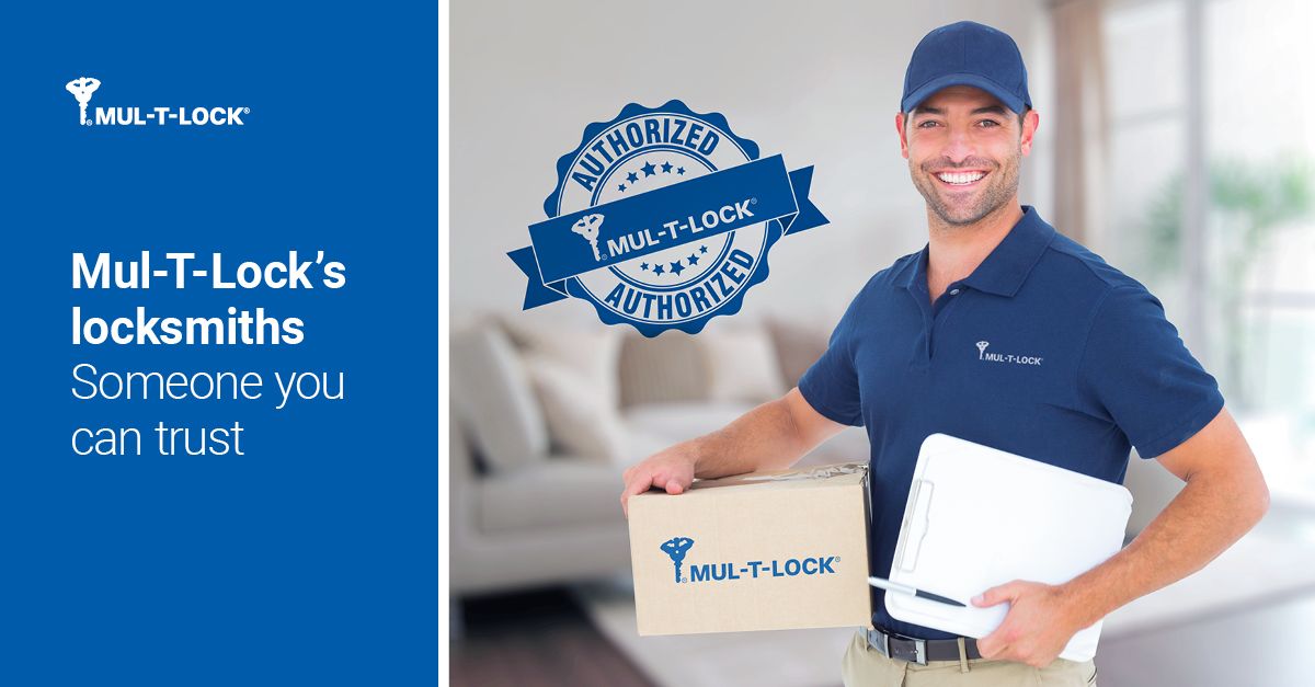 #multlock #trustamul - Mul-T-Lock sa LinkedIn #multlock #trustamul - Mul-T-Lock sa LinkedIn