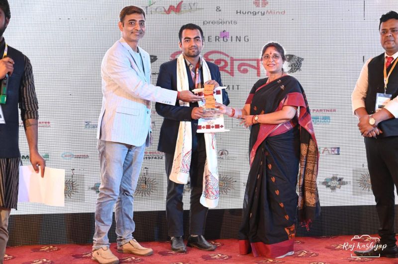 Rohit Kumar Jha posted on LinkedIn Rohit Kumar Jha posted on LinkedIn