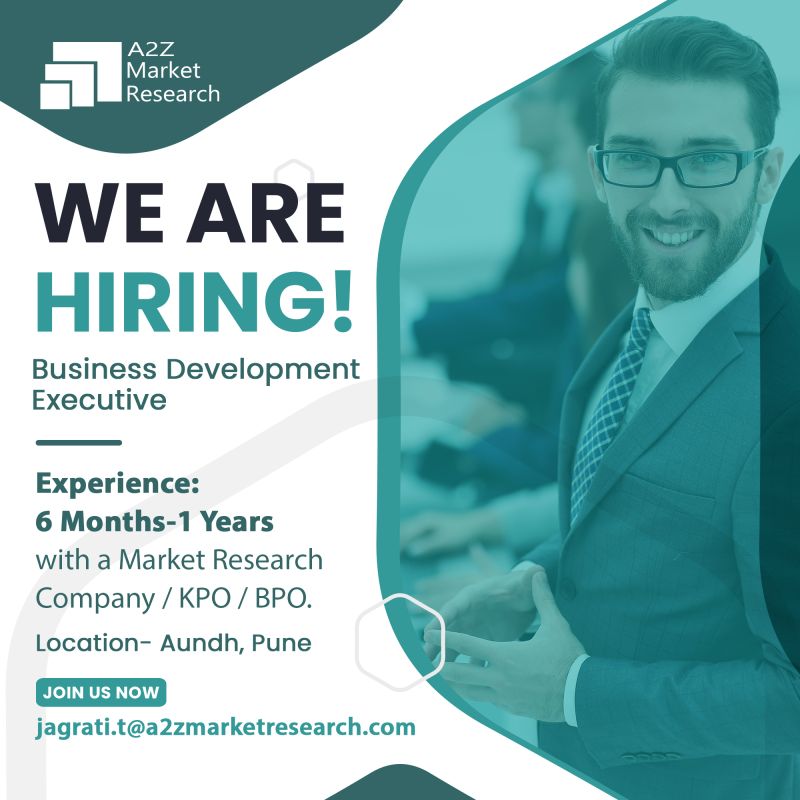Shruti Joshi on LinkedIn: Hello Connections, We are hiring!!!! Shruti Joshi on LinkedIn: Hello Connections, We are hiring!!!!