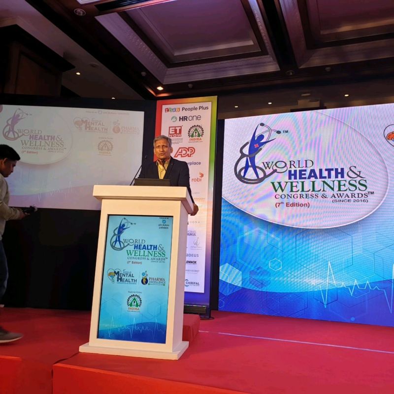 Major Deepak Rao on LinkedIn: Major Dr Deepak Rao keynote speaker at ... Major Deepak Rao on LinkedIn: Major Dr Deepak Rao keynote speaker at ...