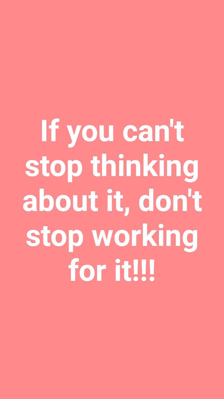 Olawale Olowolagba posted on LinkedIn Olawale Olowolagba posted on LinkedIn