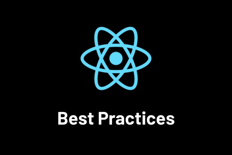 Vardges Hamazaspyan on LinkedIn: #react #reactjs #reactdeveloper # ... Vardges Hamazaspyan on LinkedIn: #react #reactjs #reactdeveloper # ...
