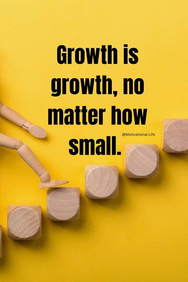 Mahmoud Salman SPHRi posted on LinkedIn Mahmoud Salman SPHRi posted on LinkedIn