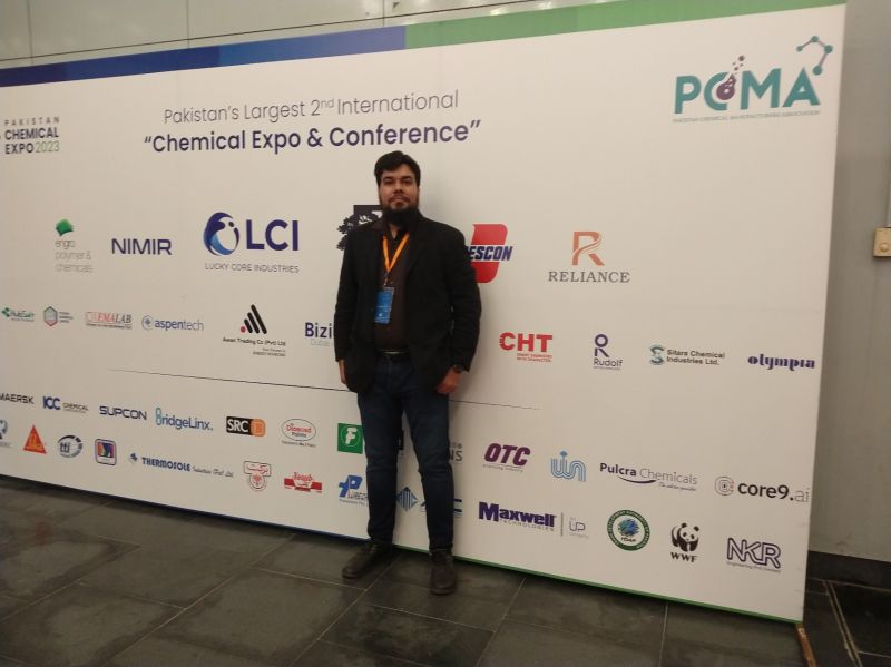 Mohammed Abdul Moid Samiullah, MS Textile on LinkedIn: #lahore #textile ... Mohammed Abdul Moid Samiullah, MS Textile on LinkedIn: #lahore #textile ...