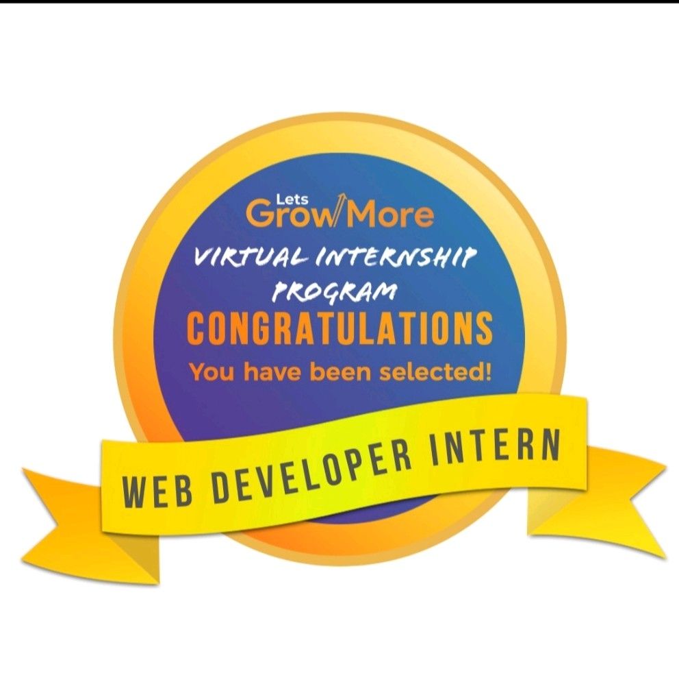 Keshav Kumar Jha on LinkedIn: #connections #internshipopportunity # ... Keshav Kumar Jha on LinkedIn: #connections #internshipopportunity # ...