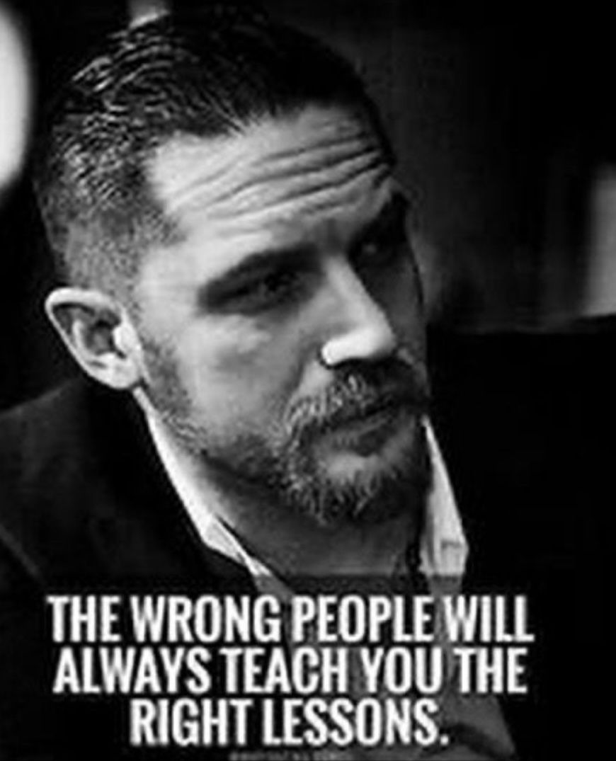 PodCast-> The Brutal Truth about Sales & Selling PodCast - on all your ... PodCast-> The Brutal Truth about Sales & Selling PodCast - on all your ...