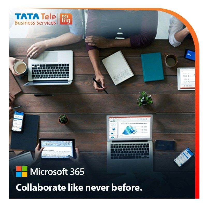TechRays Technologies on LinkedIn: #microsoft #microsoftazure # ... TechRays Technologies on LinkedIn: #microsoft #microsoftazure # ...