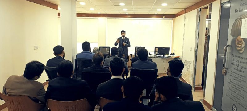 Humayun Khalid Qurashi - CMFD,CAMLP (IFMP) on LinkedIn: #mutualfunds # ... Humayun Khalid Qurashi - CMFD,CAMLP (IFMP) on LinkedIn: #mutualfunds # ...