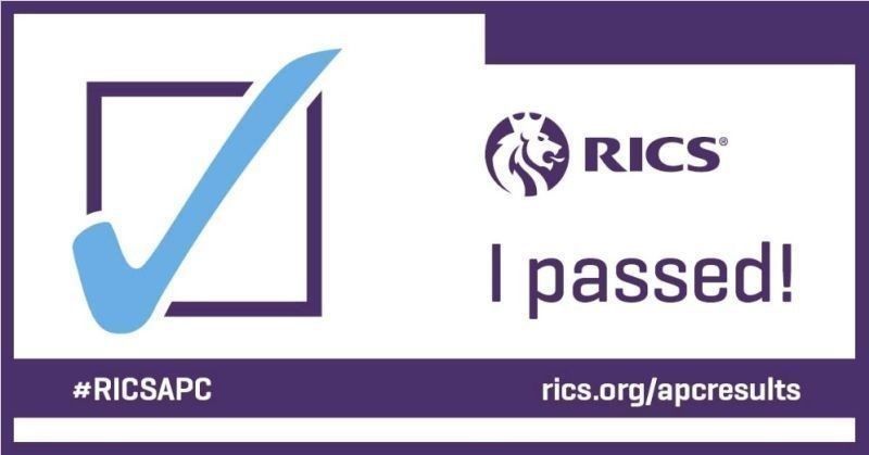 #rics #ricsapc | Ruchira Kulatilaka, NCT QS, Dip. QS, MSc. QS,MRICS ... #rics #ricsapc | Ruchira Kulatilaka, NCT QS, Dip. QS, MSc. QS,MRICS ...