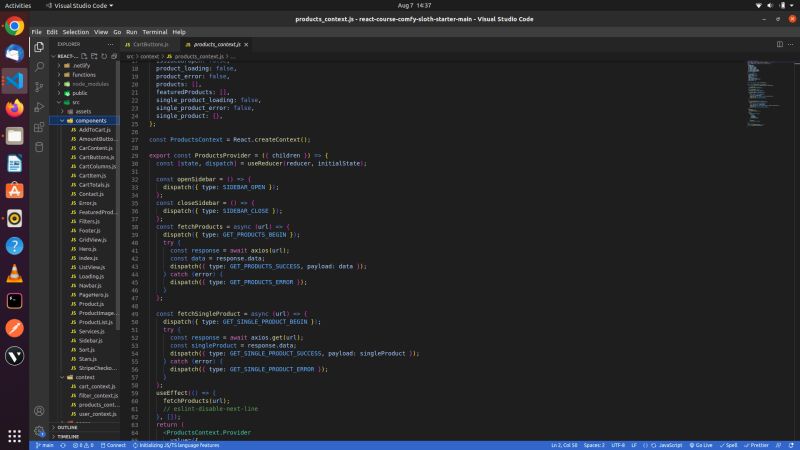 #softwareengineer #softwaredevelopment #reactjs #react # ... #softwareengineer #softwaredevelopment #reactjs #react # ...