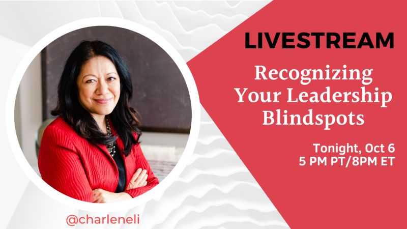 Charlene Li on LinkedIn: Driving huge change in organizations — turning ... Charlene Li on LinkedIn: Driving huge change in organizations — turning ...
