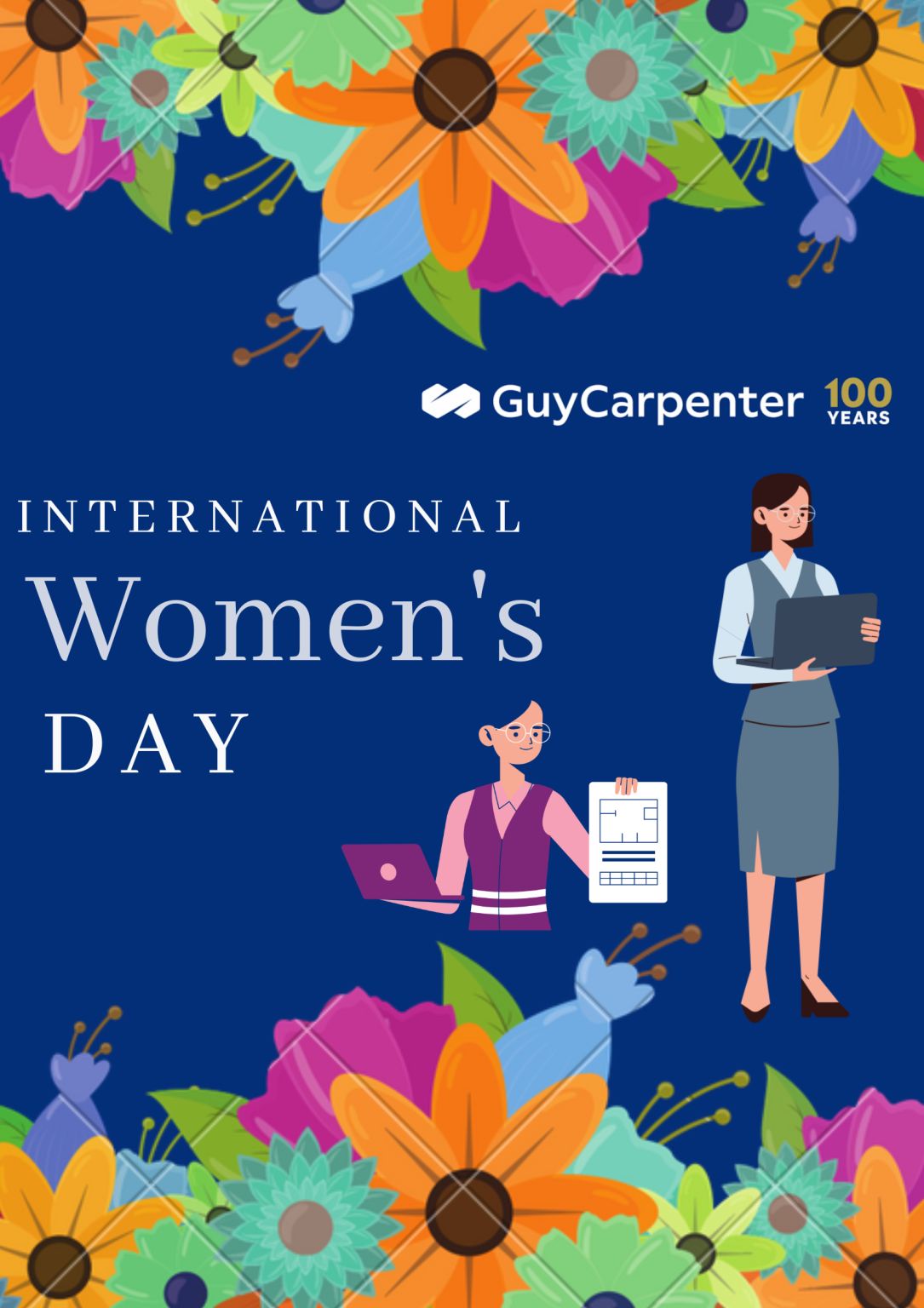 #womensempowerment #womenshistorymonth #womensday #womensleadership ... #womensempowerment #womenshistorymonth #womensday #womensleadership ...