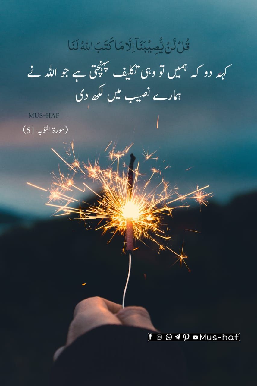 SHAHZAD ALI KHAN posted on LinkedIn SHAHZAD ALI KHAN posted on LinkedIn
