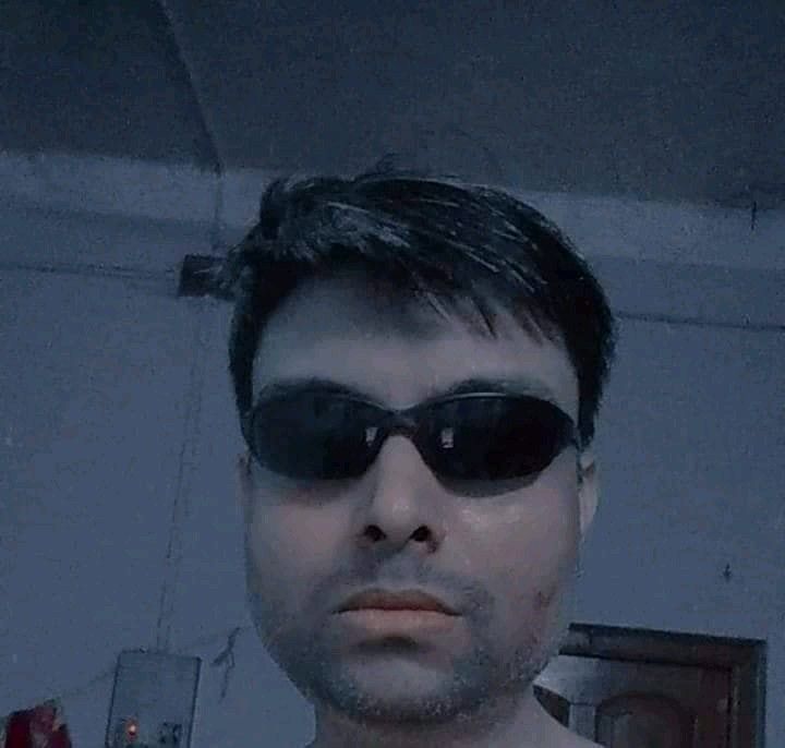 Hrithik Aryan posted on LinkedIn Hrithik Aryan posted on LinkedIn