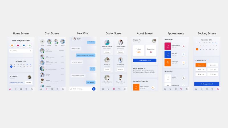 Regina Ragnarsdottir on LinkedIn: #flutter #ui #flutterdev # ... Regina Ragnarsdottir on LinkedIn: #flutter #ui #flutterdev # ...