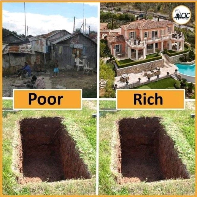 Stay humble no matter what life brings we all end up at same place at ... Stay humble no matter what life brings we all end up at same place at ...