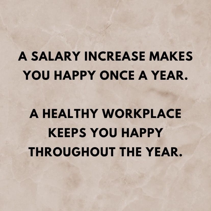 Vishal Anand posted on LinkedIn Vishal Anand posted on LinkedIn