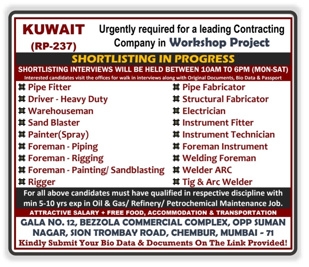 Shaik Irshad Hussain Siddiqui posted on LinkedIn Shaik Irshad Hussain Siddiqui posted on LinkedIn