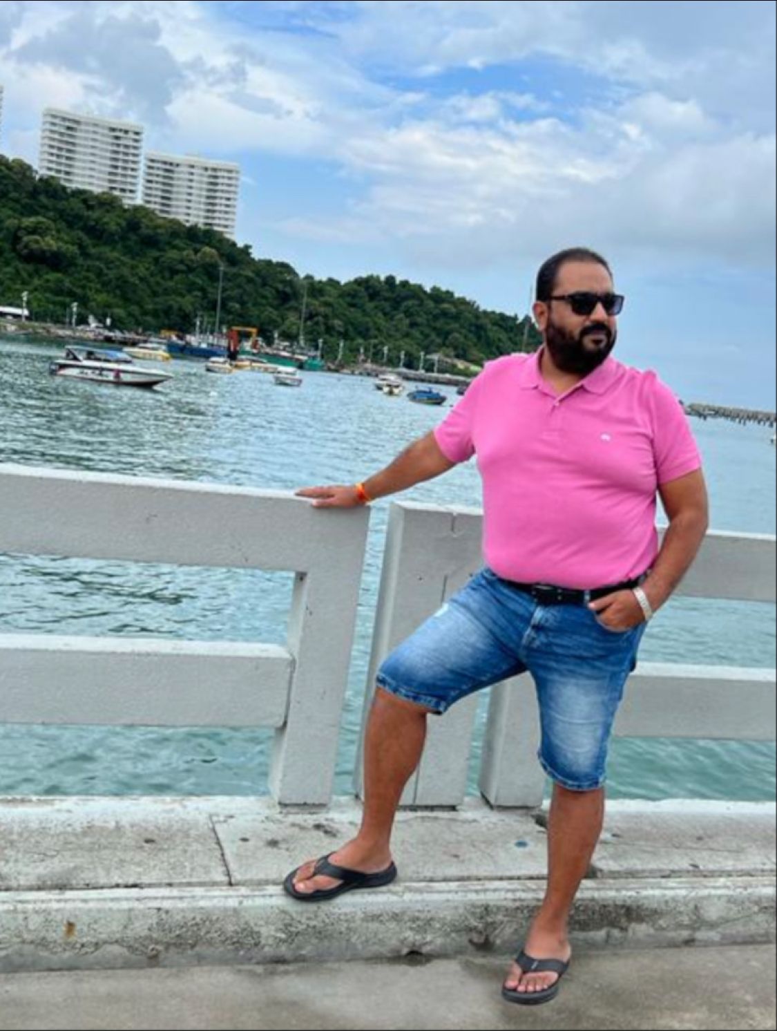 Mohammad Aslam ansari on LinkedIn: #happy Mohammad Aslam ansari on LinkedIn: #happy