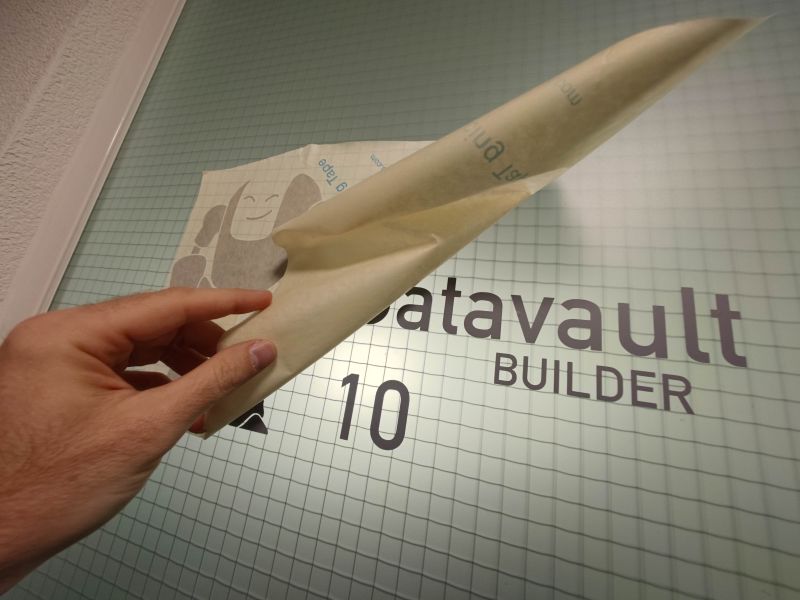 Petr Beles on LinkedIn: #datavaultbuilder #growth Petr Beles on LinkedIn: #datavaultbuilder #growth