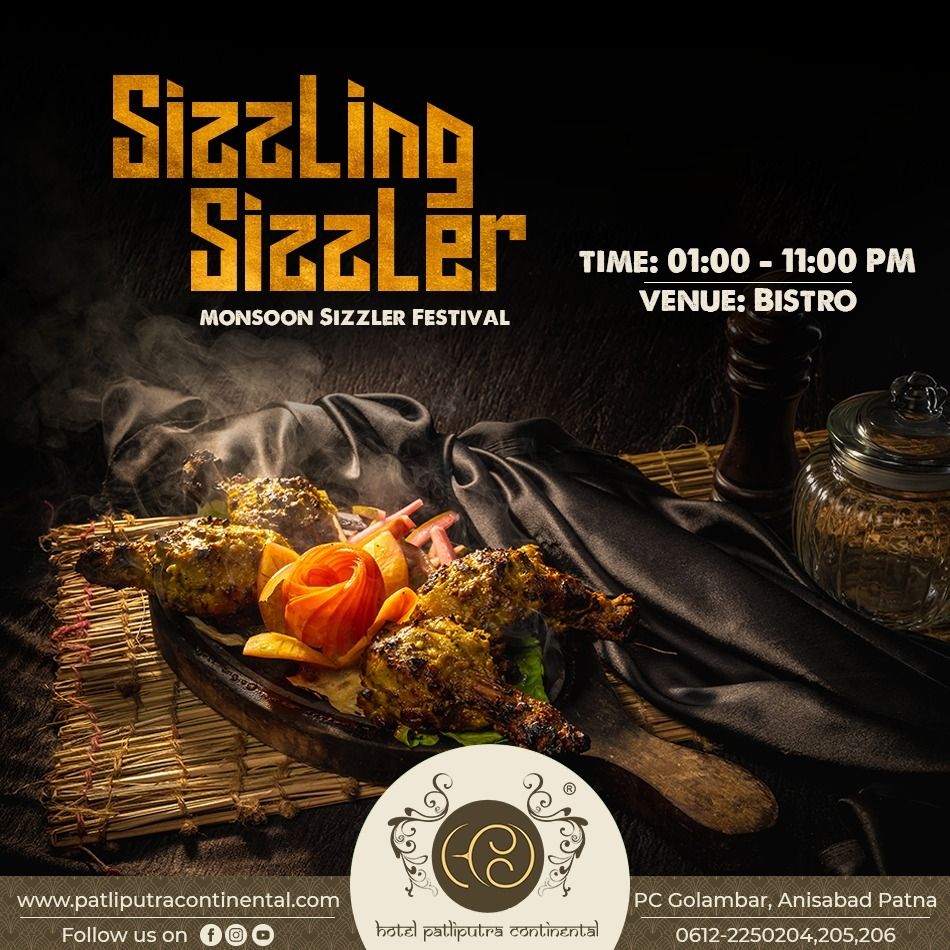 Prahlad kumar posted on LinkedIn Prahlad kumar posted on LinkedIn