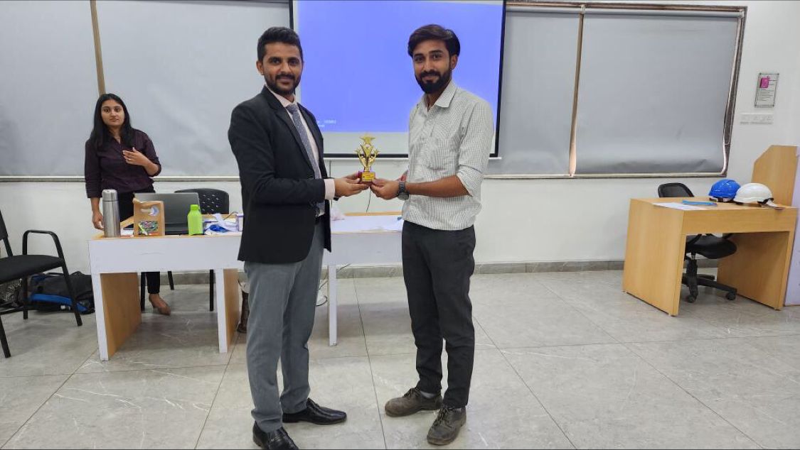 #leadership | Rachit Modi #leadership | Rachit Modi