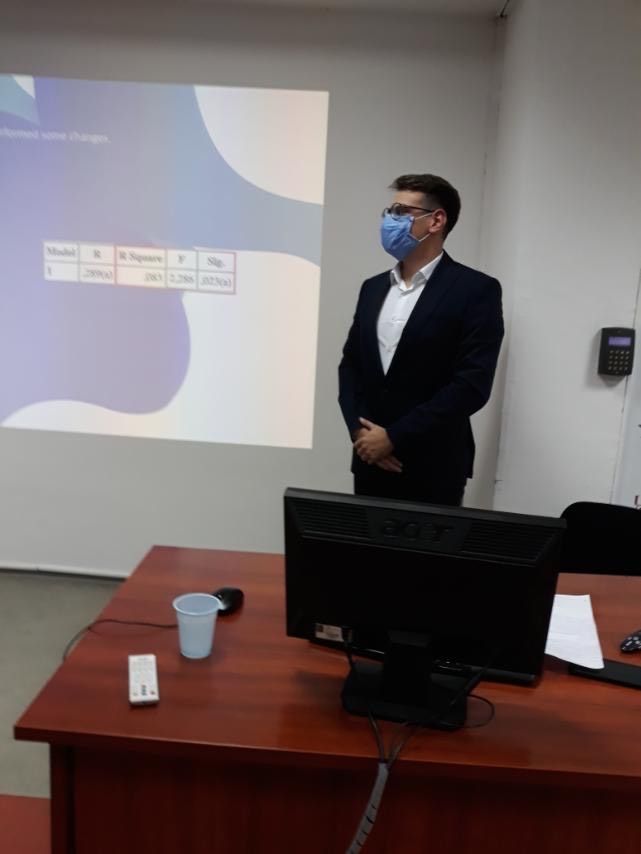 University American College Skopje on LinkedIn: UACS Assistant ... University American College Skopje on LinkedIn: UACS Assistant ...
