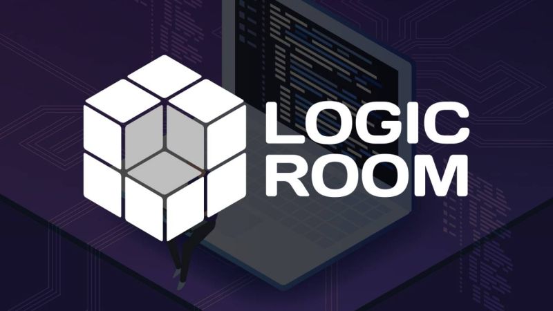 Rajesh Pillai on LinkedIn: #javascript #reactjs #vuejs #angular Rajesh Pillai on LinkedIn: #javascript #reactjs #vuejs #angular