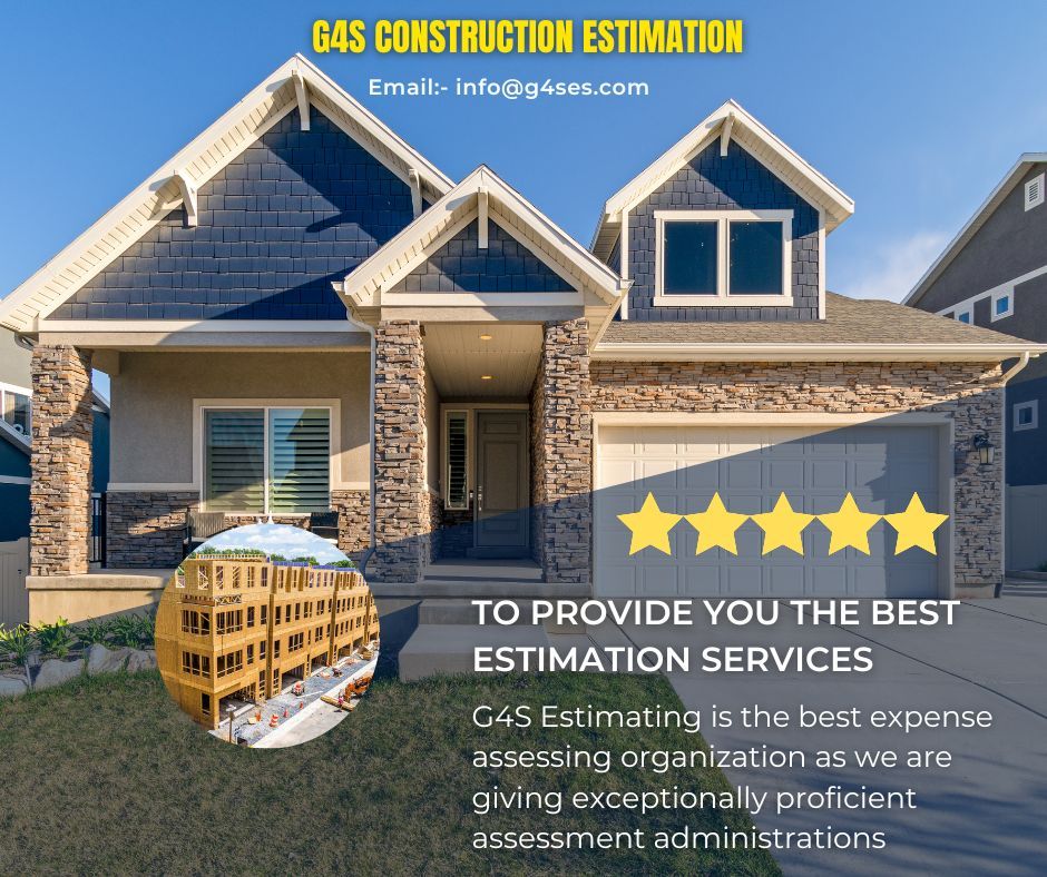 G4S Estimating on LinkedIn: #estimate #estimated #estimating #estimator ... G4S Estimating on LinkedIn: #estimate #estimated #estimating #estimator ...