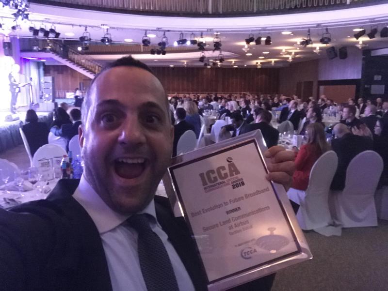 adel zouheiry on LinkedIn: Congratulations Dabat! Congratulations ... adel zouheiry on LinkedIn: Congratulations Dabat! Congratulations ...
