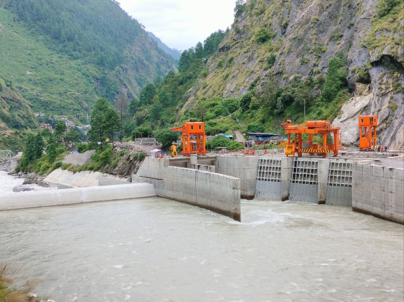 Aditya Jha LinkedIn‘de: #hydropower #intake #underground #subsurface # ... Aditya Jha LinkedIn‘de: #hydropower #intake #underground #subsurface # ...